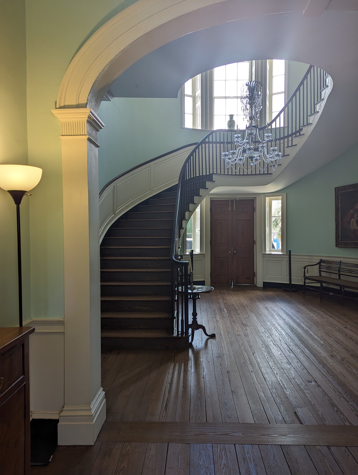 7 Days in Charleston: Perfect 1 Week Charleston Itinerary