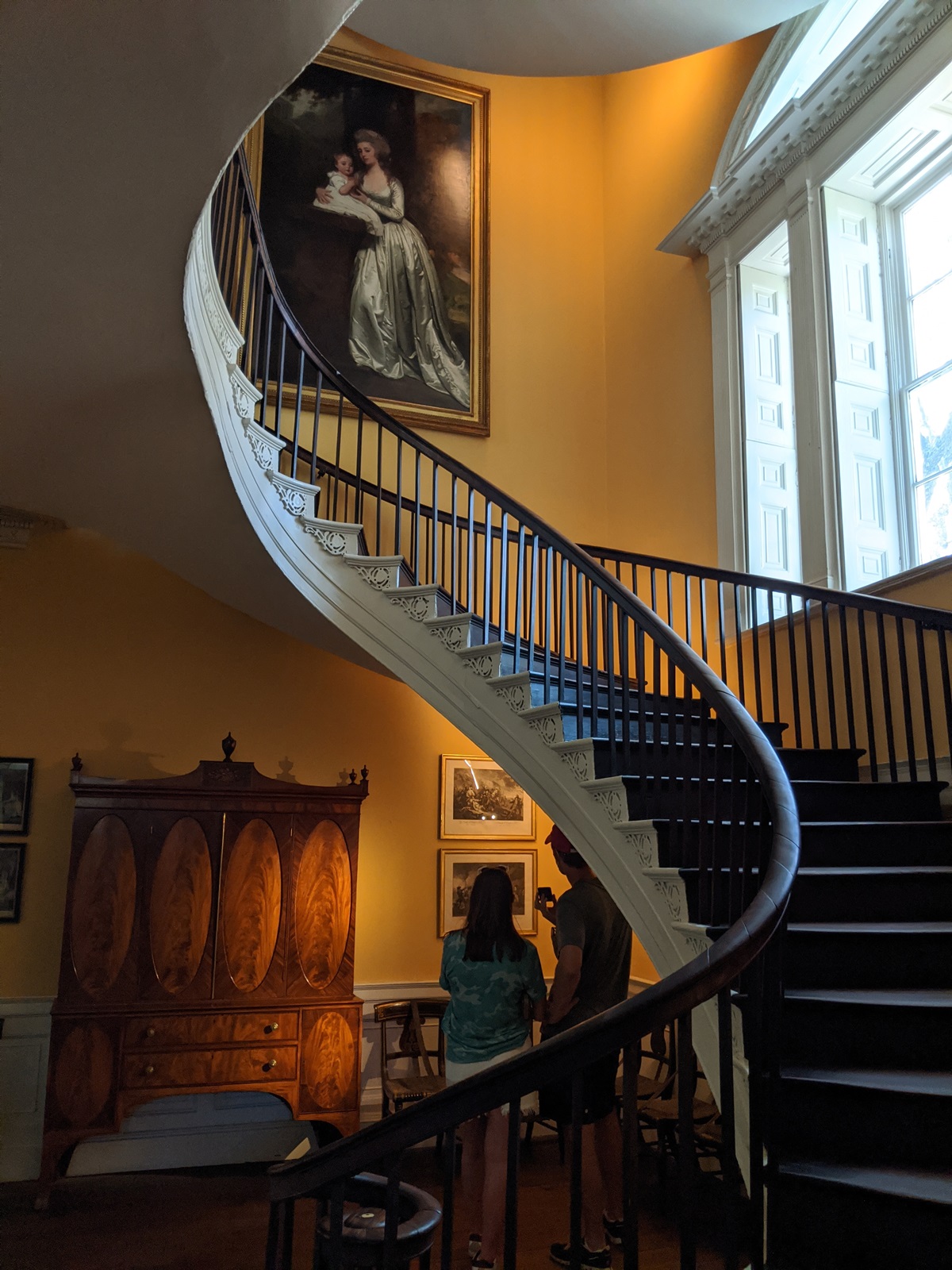 36 Best Things to Do in Charleston, SC