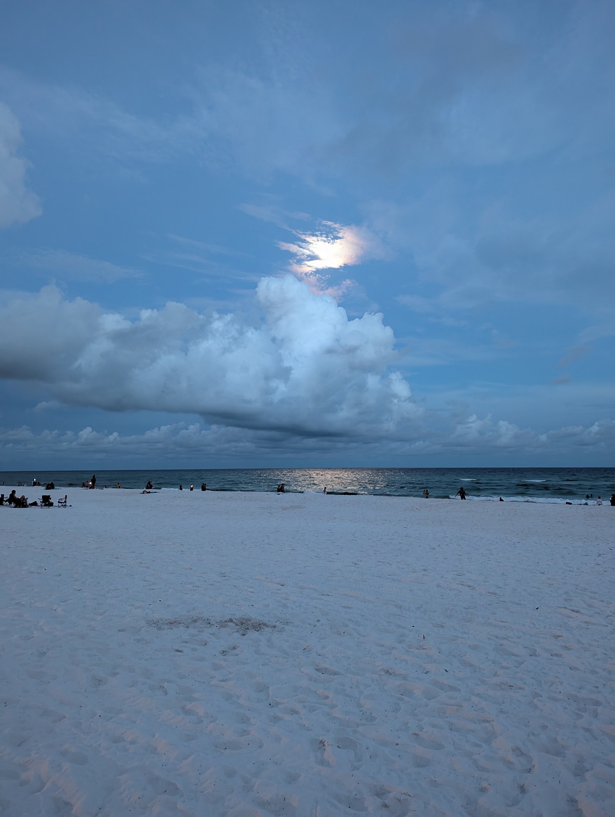 4 Days in Fort Walton Beach, FL: Long Weekend Itinerary