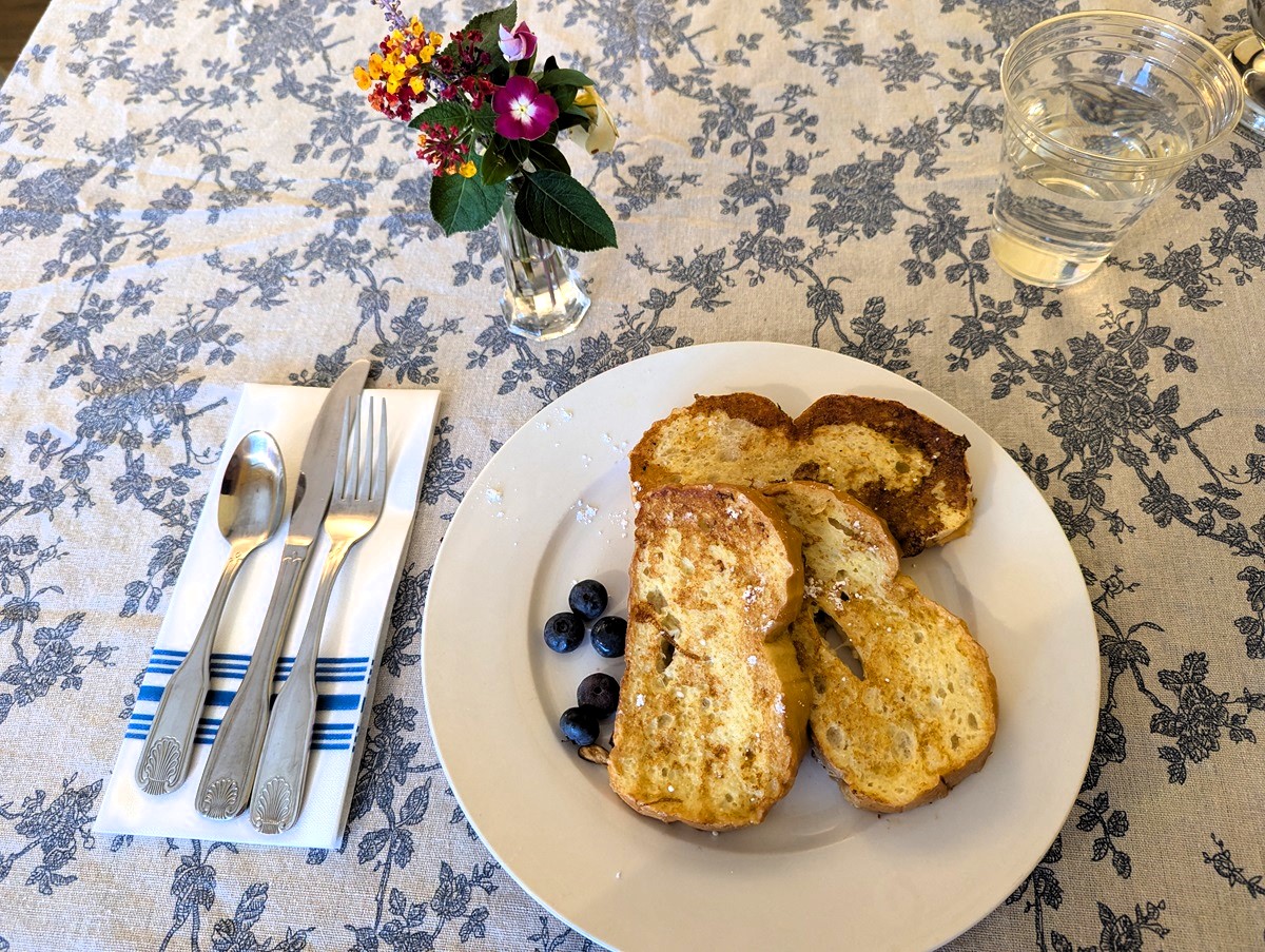 5 Can't-Miss Restaurants in Thomson, Georgia