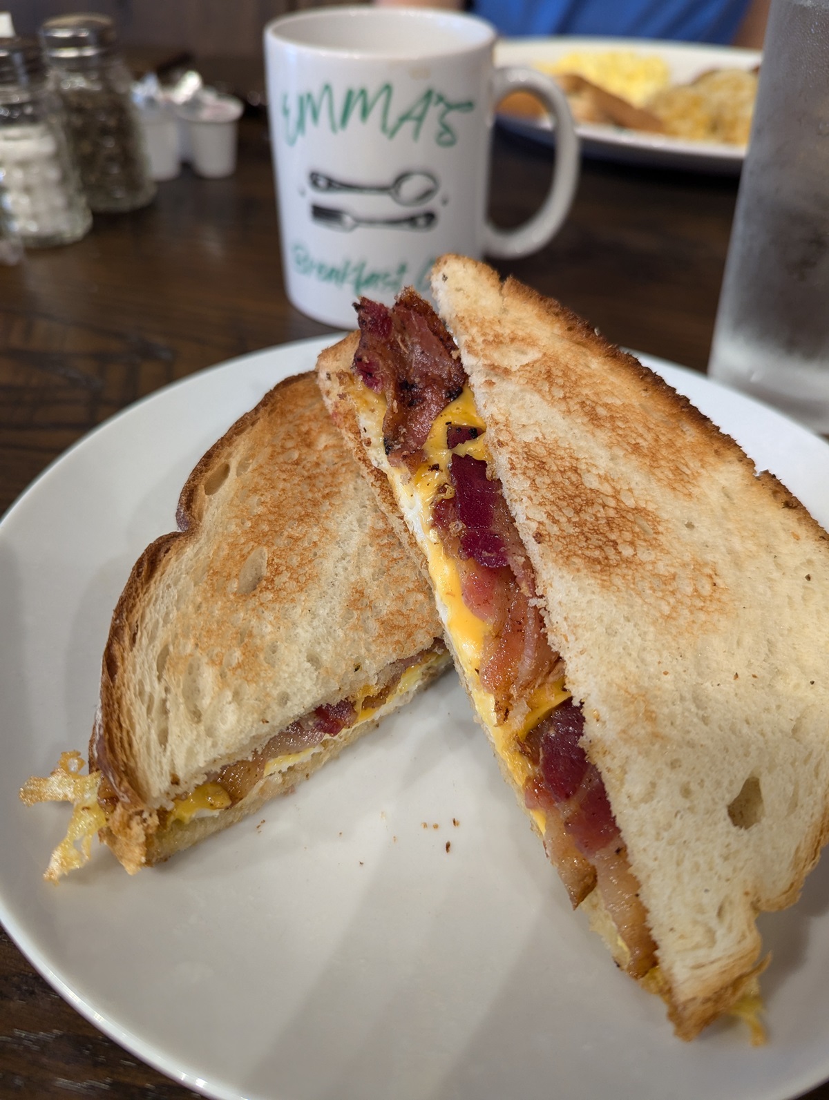 5 Can't-Miss Restaurants in Thomson, Georgia