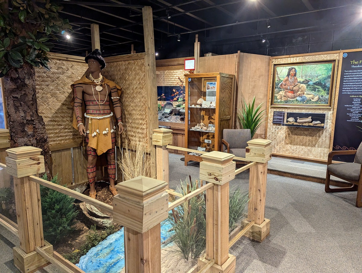 4 Days in Fort Walton Beach, FL: Long Weekend Itinerary