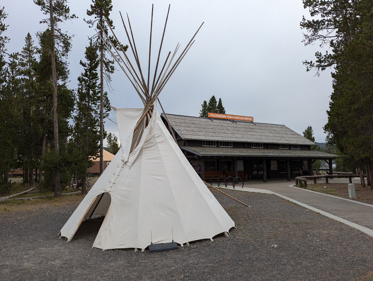 34 Best Things to Do in Yellowstone National Park