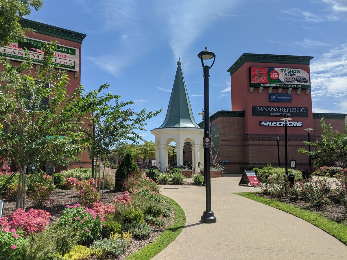 29 Incredibly Fun Things to Do in Savannah, GA