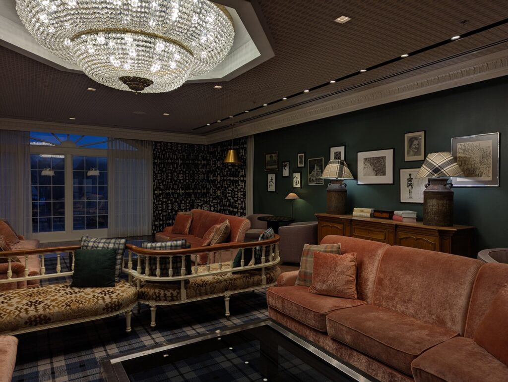Graduate by Hilton State College Review: Top Happy Valley Hotel