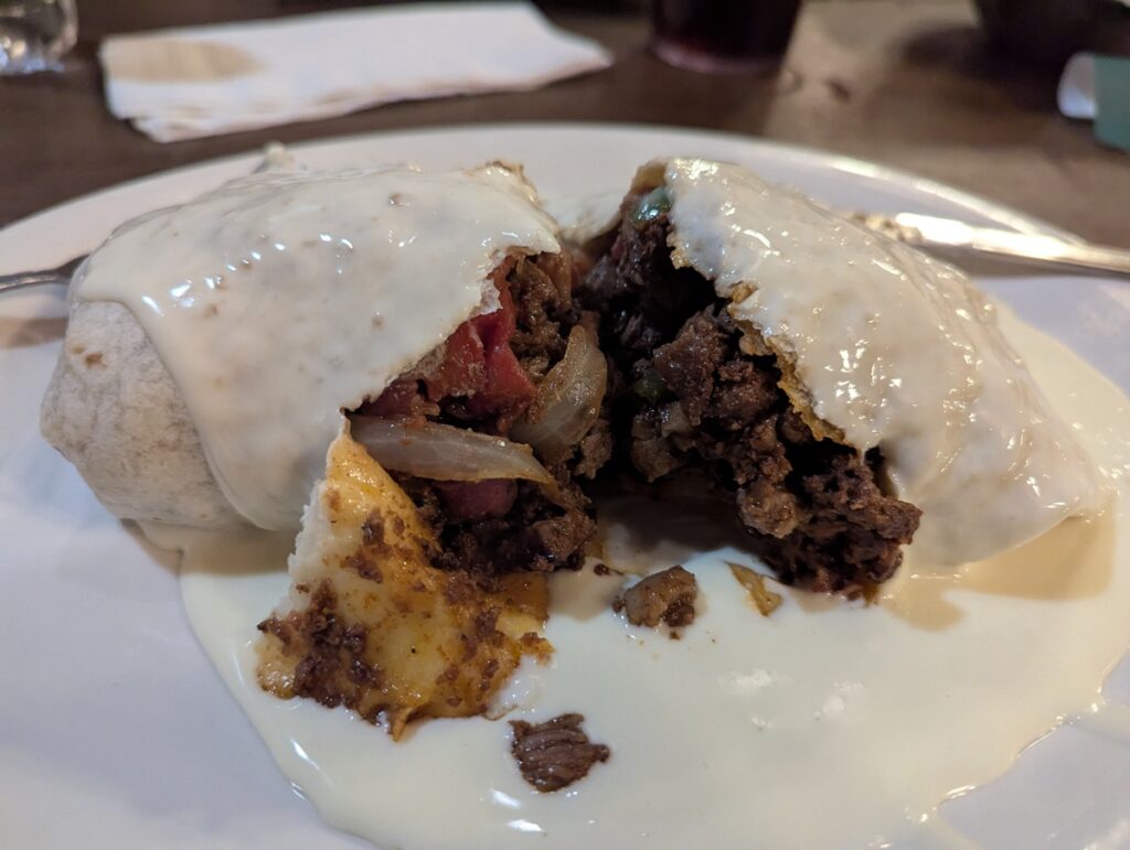 9 Delicious Restaurants in Americus, GA