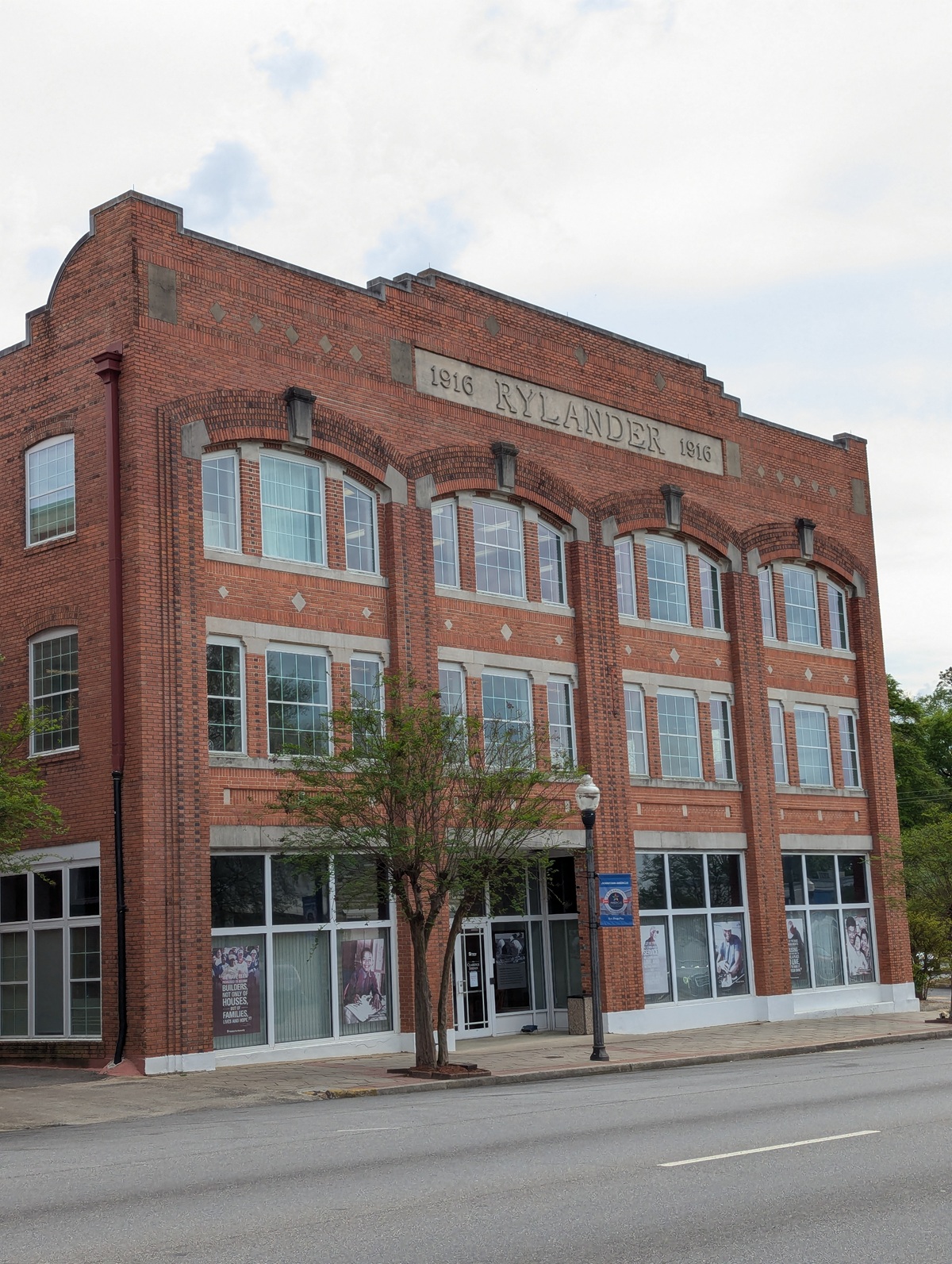 17 Best Things to Do in Americus, GA