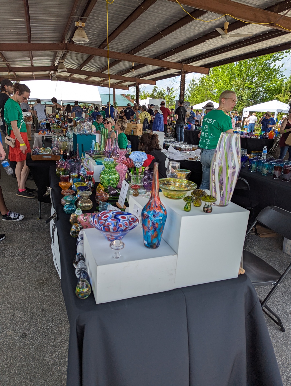 17 Best Things to Do in Americus, GA