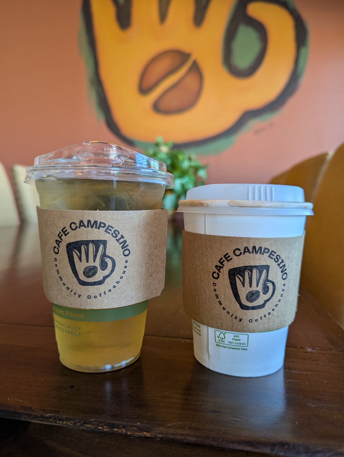 9 Delicious Restaurants in Americus, GA