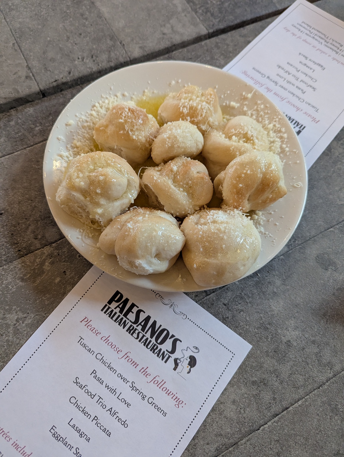 7 Delicious Restaurants in Seneca, SC