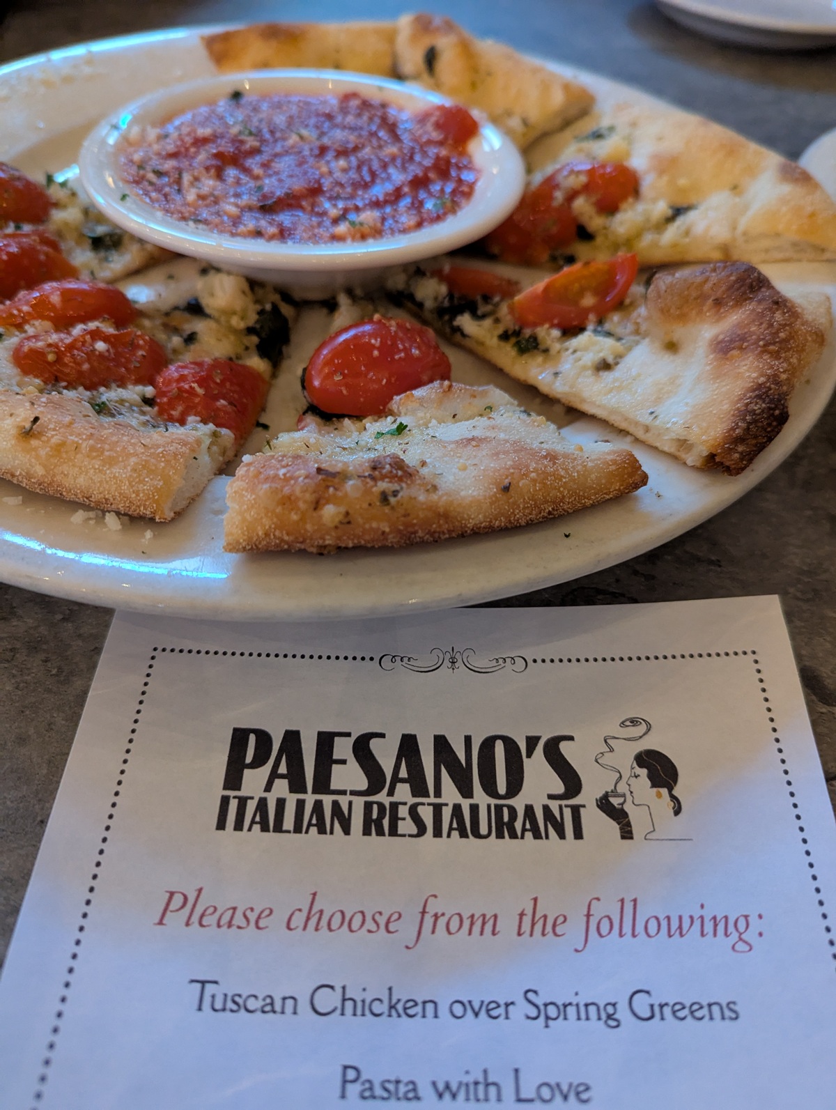 7 Delicious Restaurants in Seneca, SC