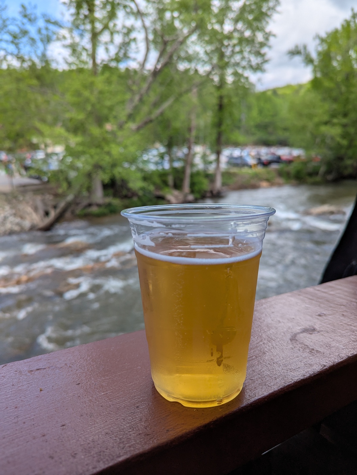 25 Fun Things to Do in Helen, Georgia