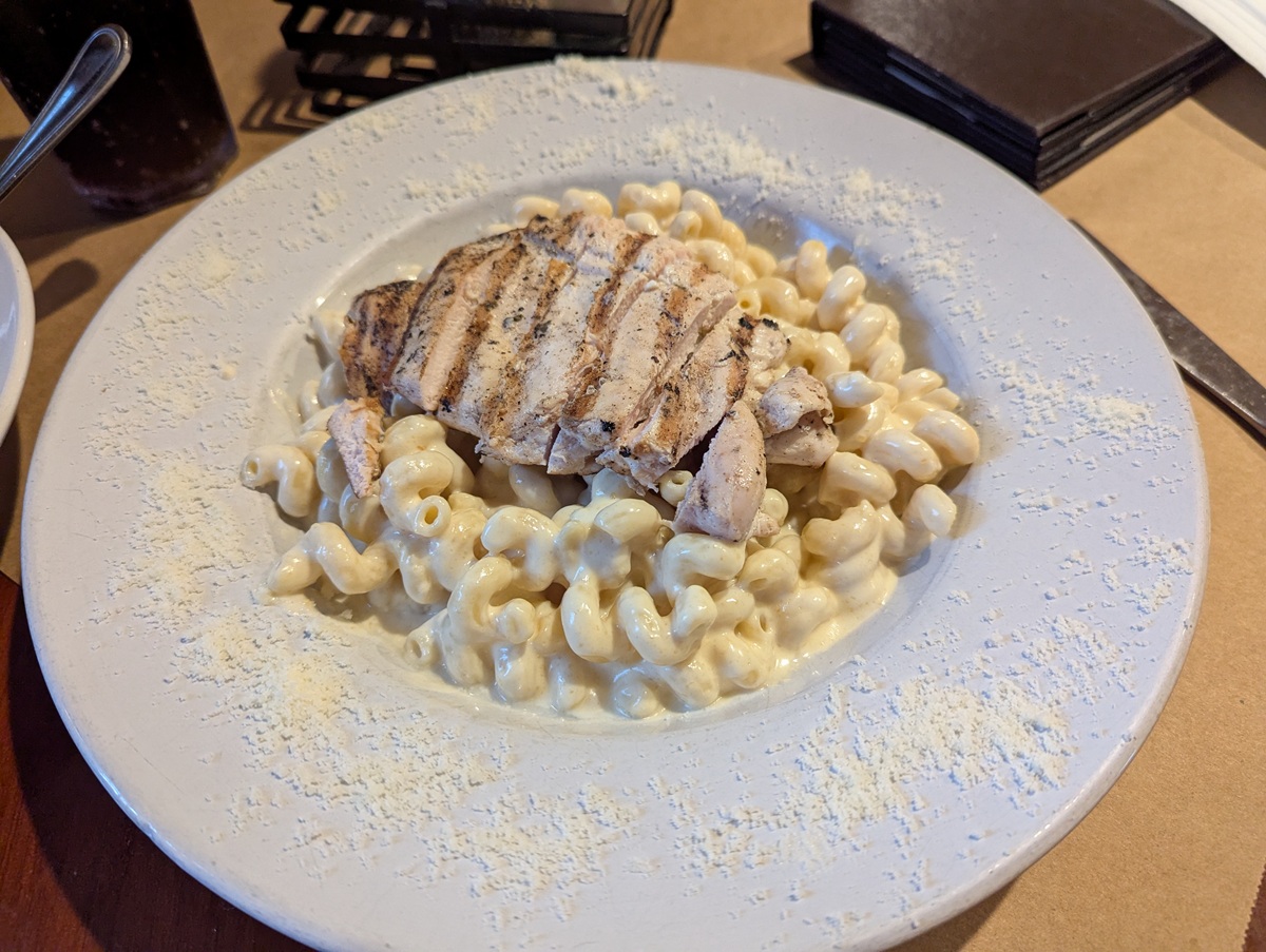 12 Best Restaurants in Helen (That Aren't Just German Food)