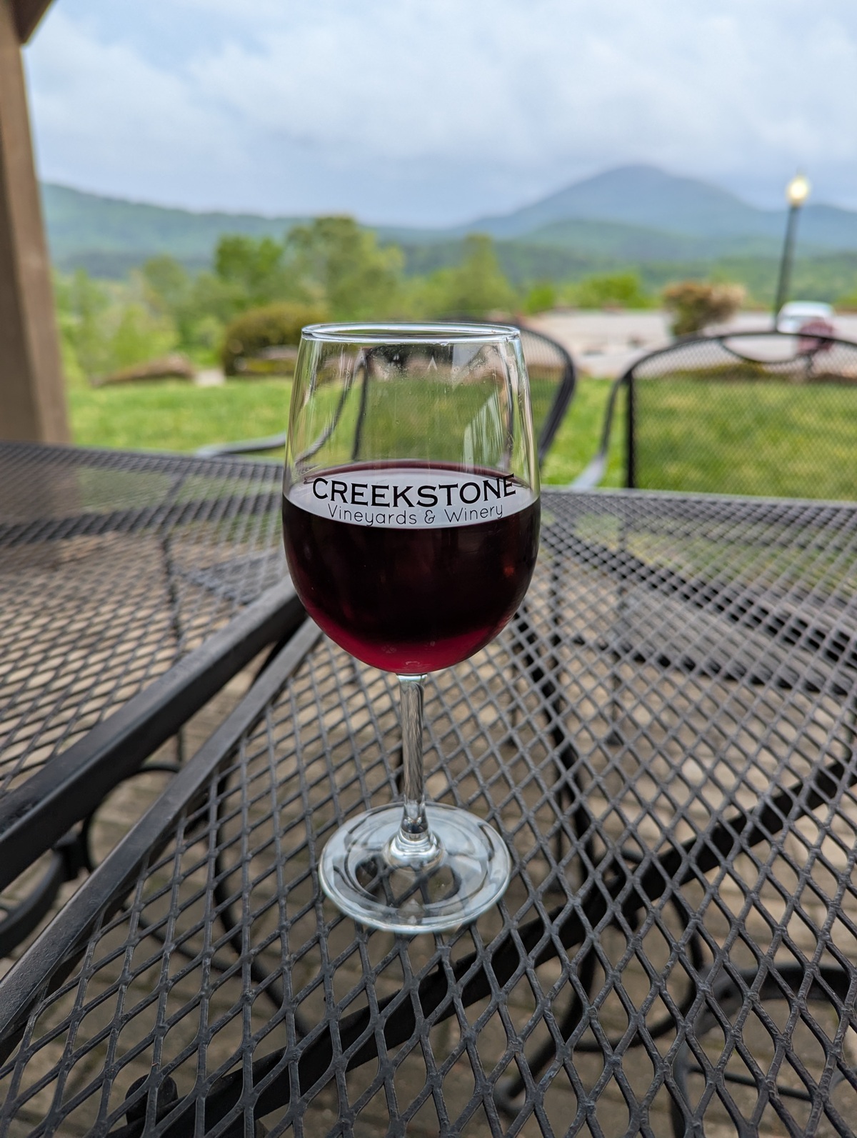 12 Best Restaurants in Helen (That Aren't Just German Food)