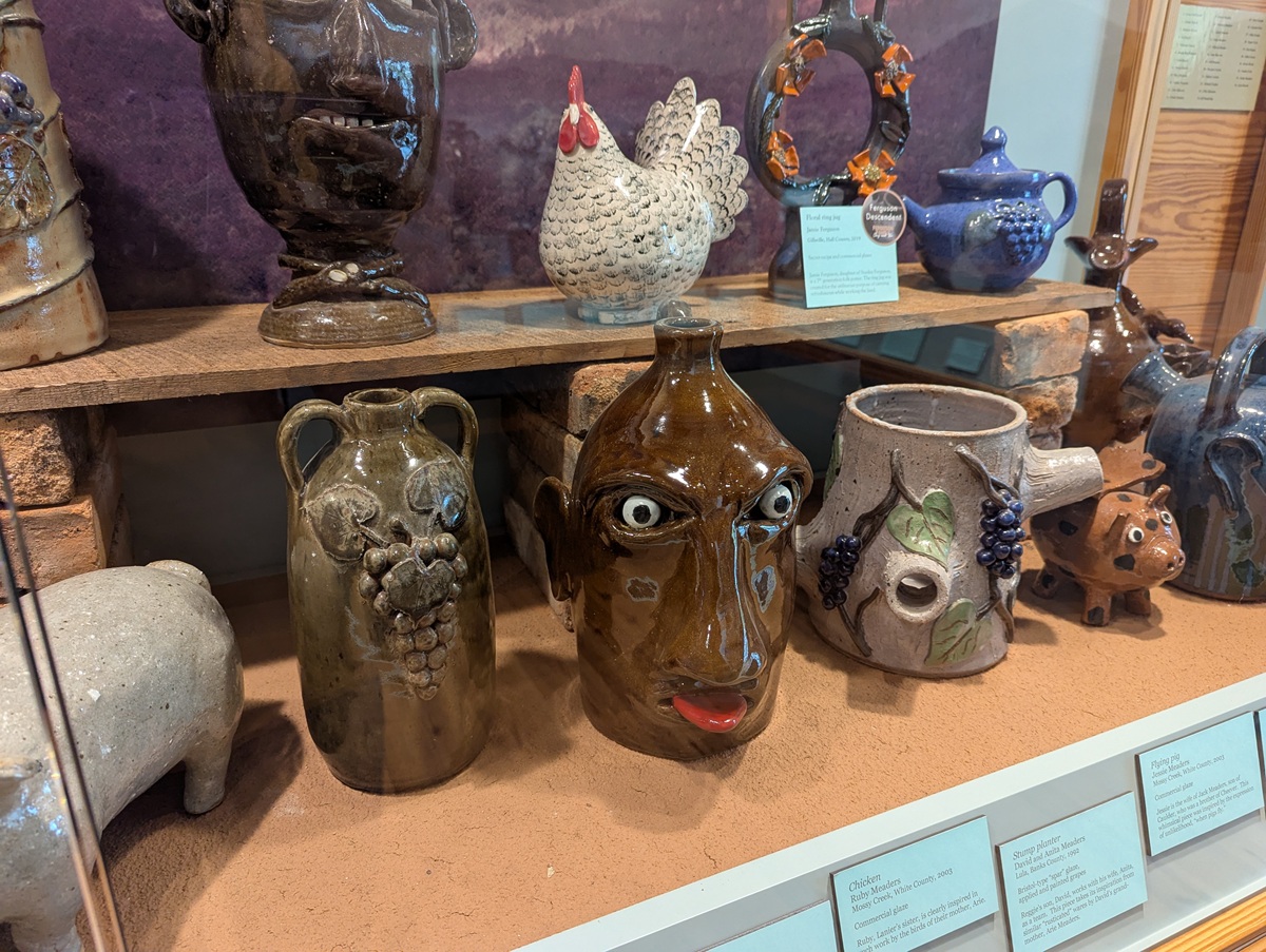 25 Fun Things to Do in Helen, Georgia