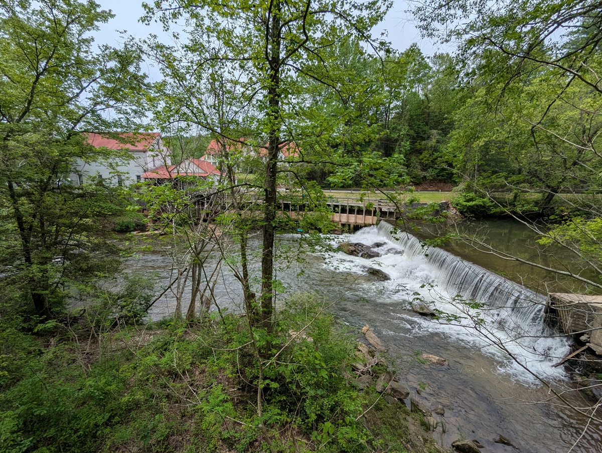 11 Free Things to Do in Helen, GA