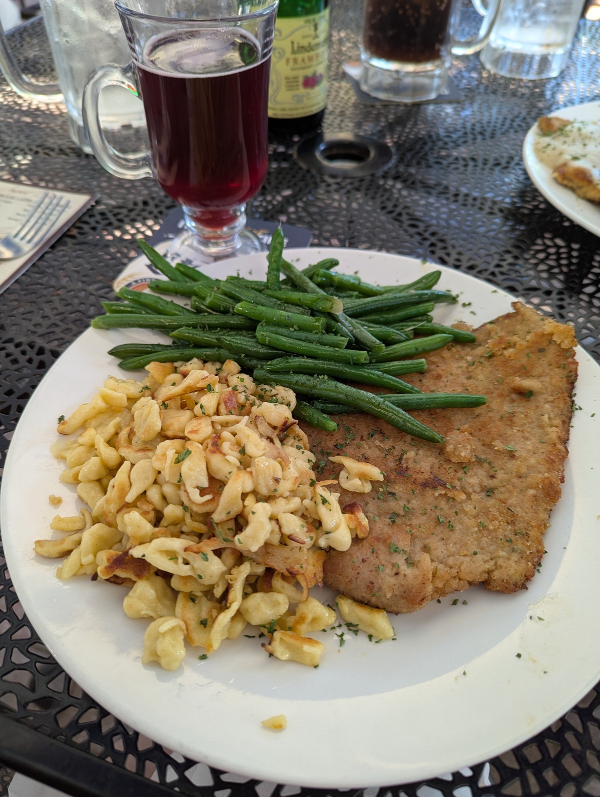 25 Fun Things to Do in Helen, Georgia