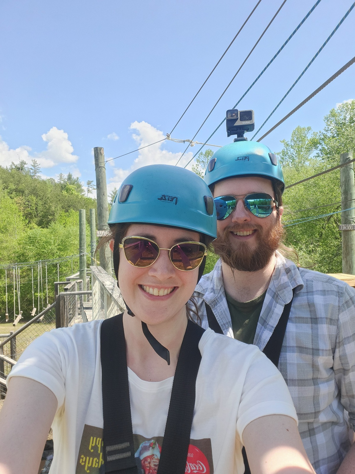 25 Fun Things to Do in Helen, Georgia
