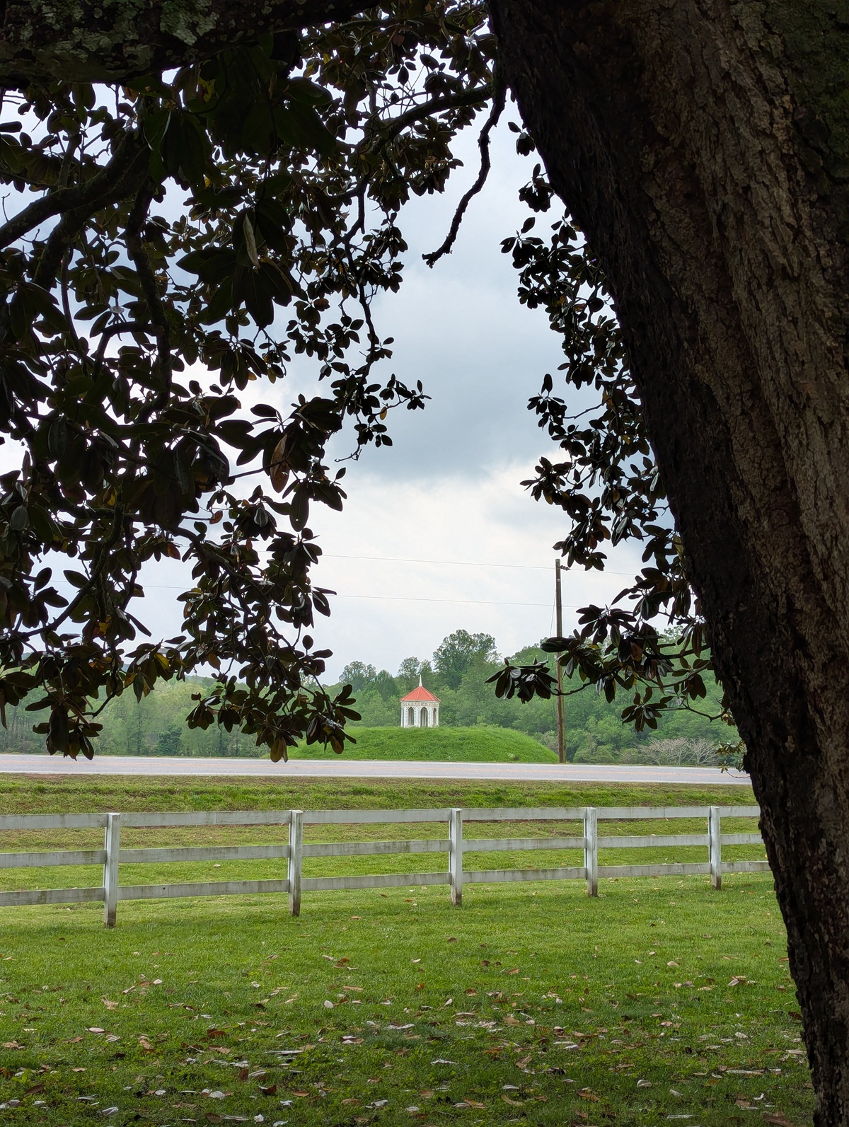 11 Free Things to Do in Helen, GA