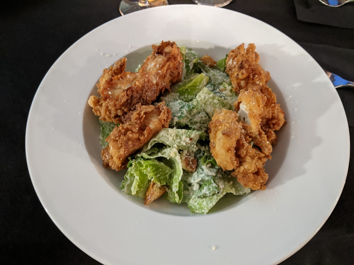 12 Best Restaurants in Helen (That Aren't Just German Food)