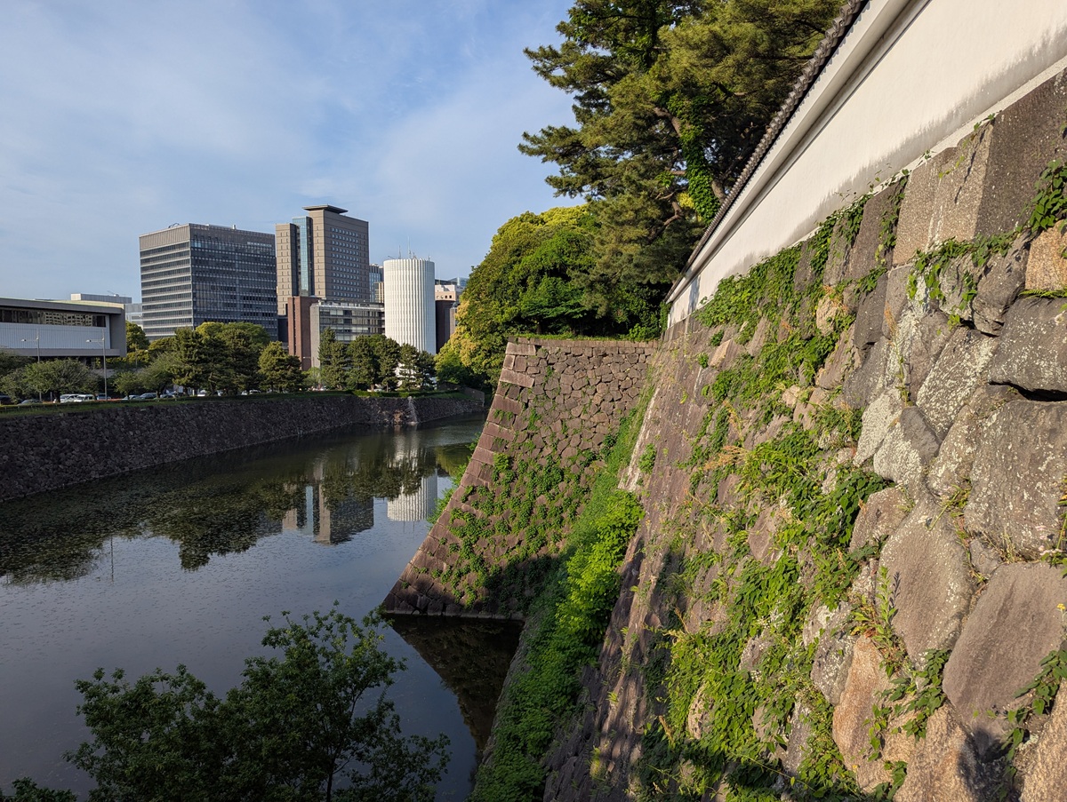 11 Days in Japan: Tokyo & Kyoto Itinerary for First-Timers