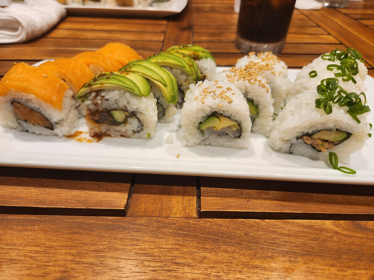 15 Delicious Restaurants in Tokyo, Japan