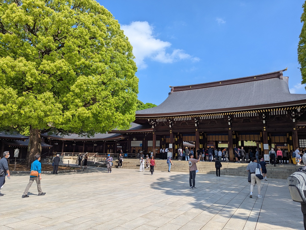 26 Fun Things to Do in Tokyo, Japan