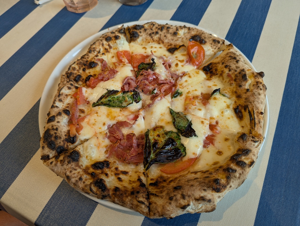 15 Delicious Restaurants in Tokyo, Japan