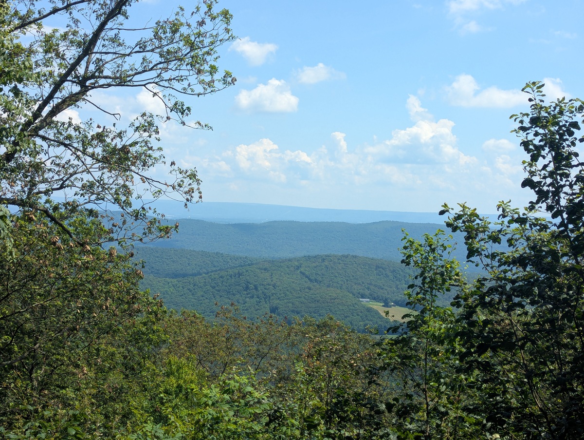 Summer in Happy Valley, PA: 14 Activities near State College