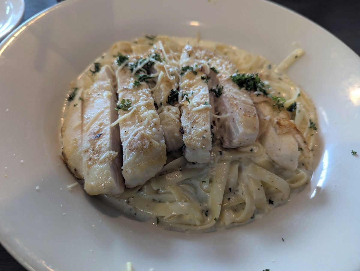 21 Delicious Restaurants in Happy Valley, PA