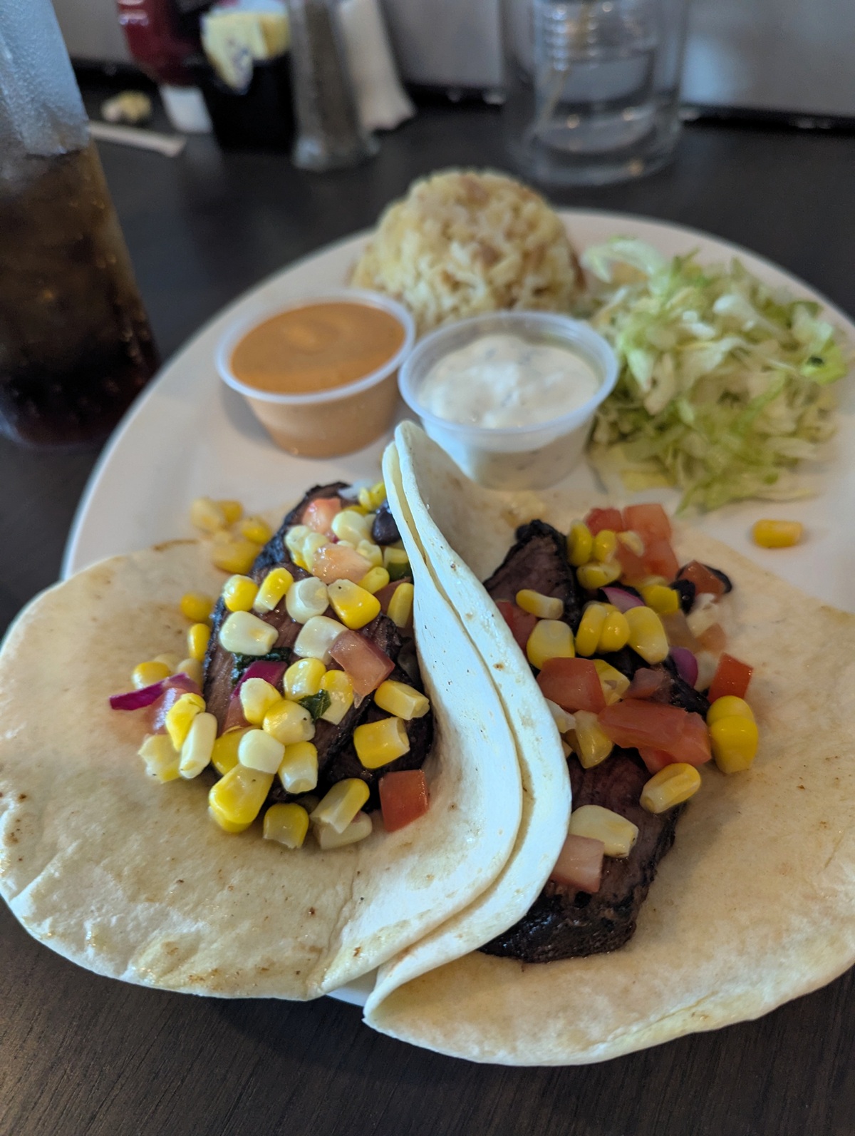 21 Delicious Restaurants in Happy Valley, PA