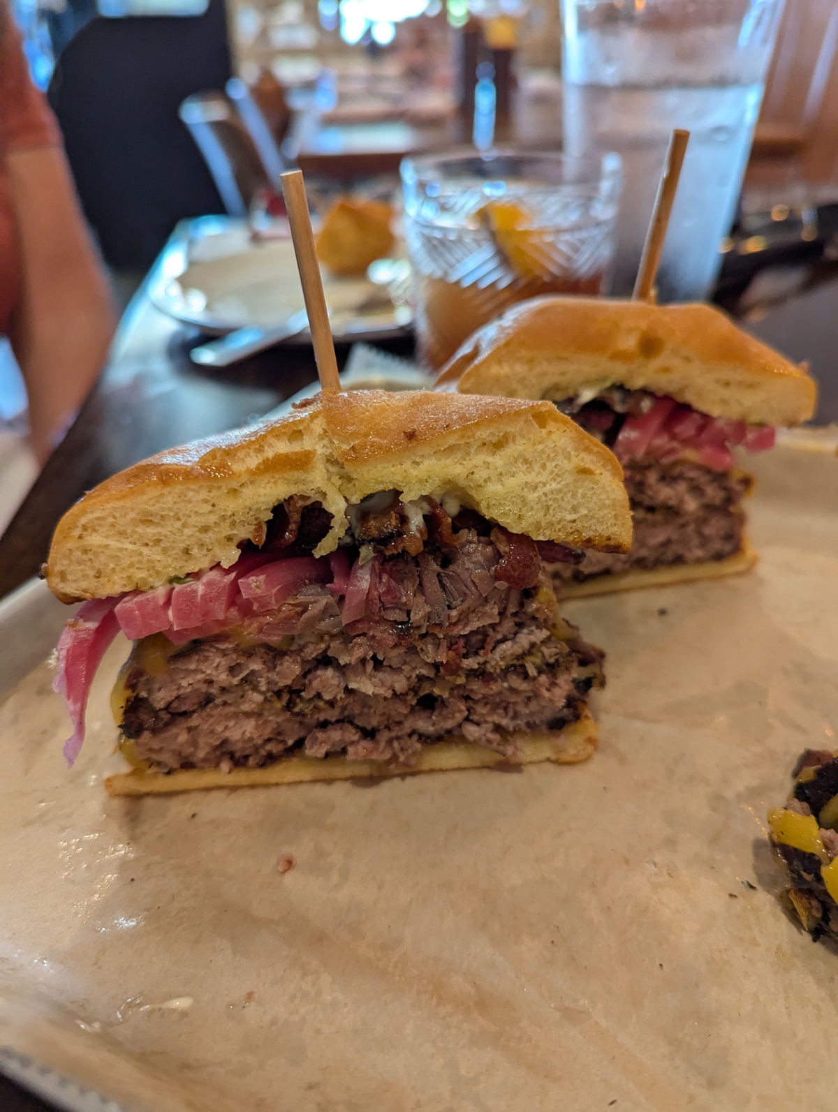 10 Restaurants in Henry County, GA That Locals Love