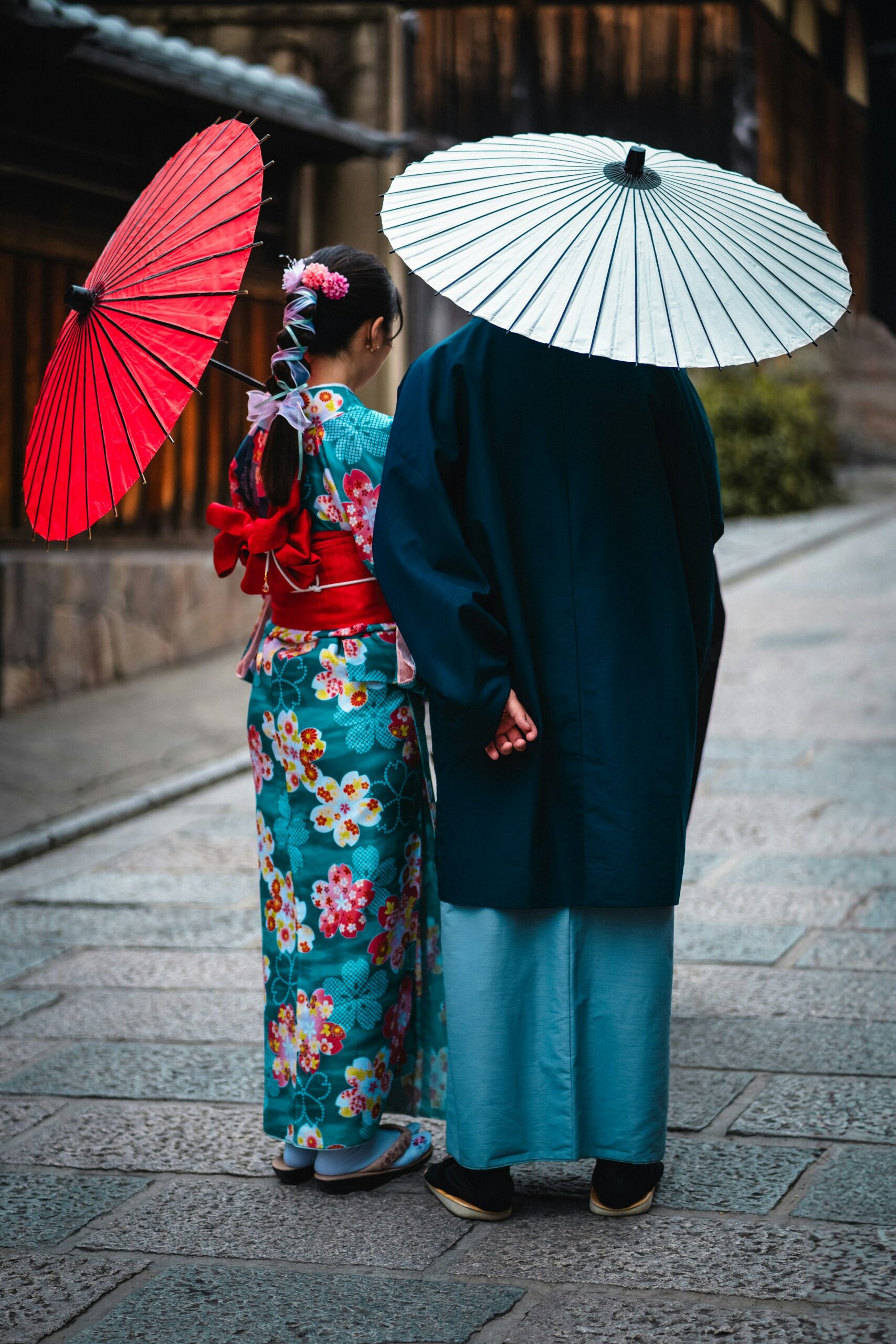19 Fun Things to Do in Kyoto, Japan